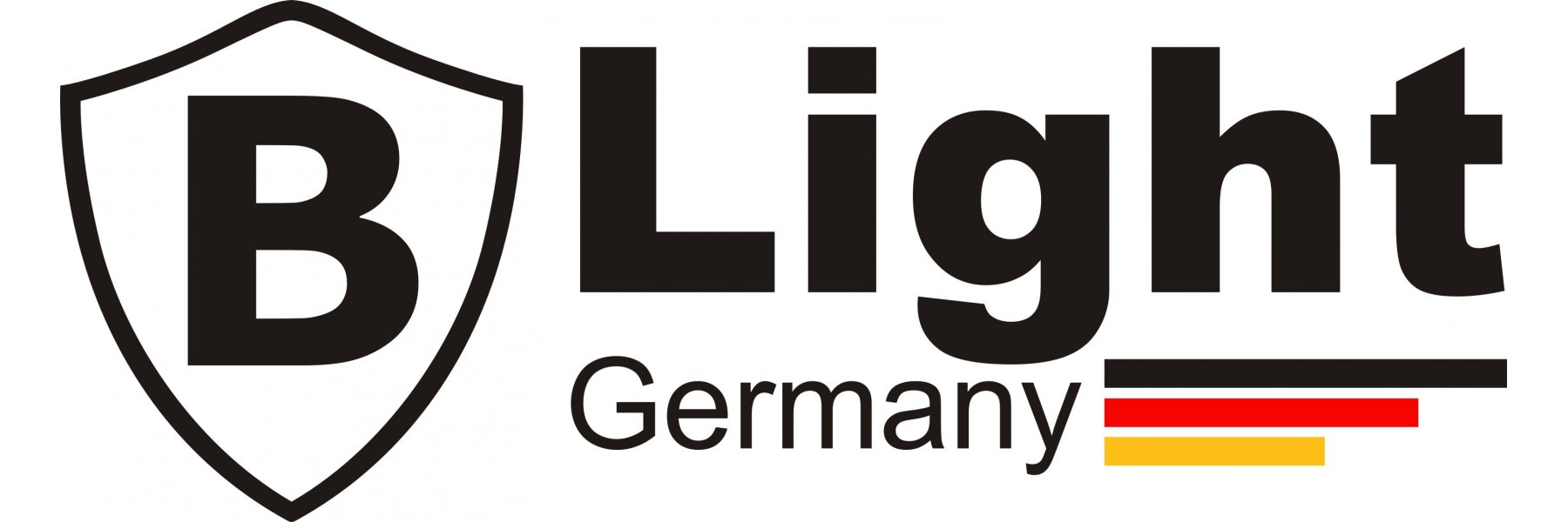 B-Light - BAHAMA Warenvertriebs GmbH - Großhandel