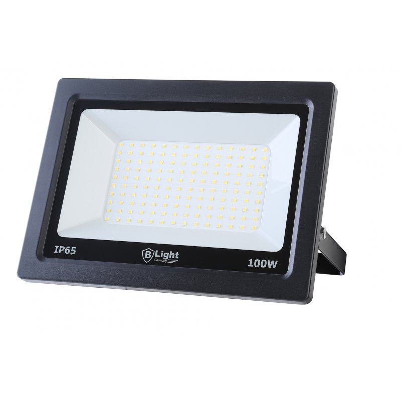 100 Watt Led Strahler